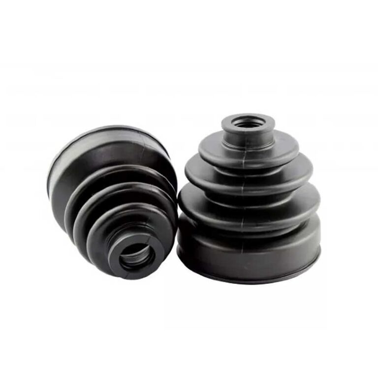 CV boots – Rubber Tech